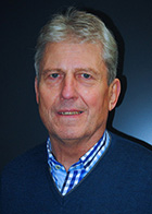 tobolifter – die Jagdkanzel